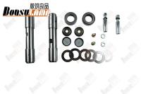 China King Pin Kit MI-10 KP233 Isuzu Parts for NPR OEM 5-87831608-0   5878316080 for sale