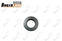 China King Pin Kit MI-10 KP233 Isuzu Parts for NPR OEM 5-87831608-0   5878316080 for sale