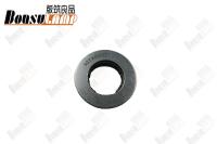 China King Pin Kit MI-10 KP233 Isuzu Parts for NPR OEM 5-87831608-0   5878316080 for sale