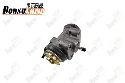 China Brake Wheel Cylinder Of Auto Parts Mitsubishi OEM MC832589 for sale