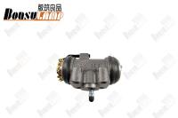 China Brake Wheel Cylinder Of Auto Parts Mitsubishi OEM MC832589 for sale