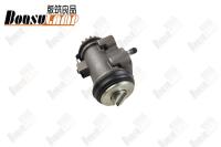China Brake Wheel Cylinder Of Auto Parts Mitsubishi OEM MC832589 for sale