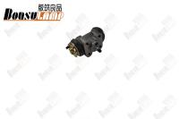 China Brake Wheel Cylinder Of Auto Parts Mitsubishi OEM MC832589 for sale