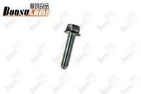 China 0-28650835-0 Belt Tensioner Bolt for ISUZU 700P 0286508350 for sale