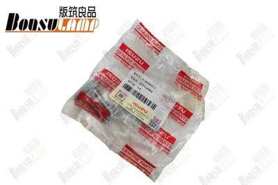 China 0-28650835-0 Belt Tensioner Bolt for ISUZU 700P 0286508350 for sale
