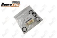 China 1-09623462-0 Oil Pipe Gasket for ISUZU 700P 1096234620 for sale