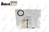 China 1-09623462-0 Oil Pipe Gasket for ISUZU 700P 1096234620 for sale