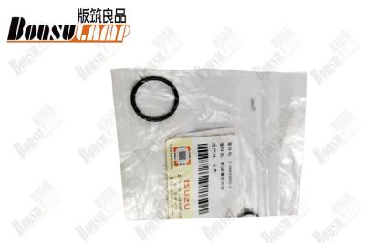 China 1-09623462-0 Oil Pipe Gasket for ISUZU 700P 1096234620 for sale