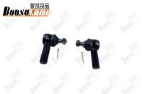 China 1-43150875-0 Tie Rod End L for ISUZU FSR90 1431508750 Truck Parts for sale