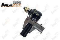 China 1-43150875-0 Tie Rod End L for ISUZU FSR90 1431508750 Truck Parts for sale
