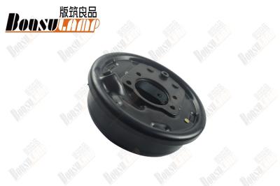 China 4D34T-CZ Hand Brake Assembly for MITSUBISHI 4D34T for sale