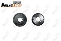 China 4D34T-CZ Hand Brake Assembly for MITSUBISHI 4D34T for sale