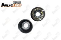 China 4D34T-CZ Hand Brake Assembly for MITSUBISHI 4D34T for sale