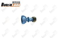 China 5-42332016-0 5423320160 Wheel Hub Bolt for ISUZU 100P 600P for sale