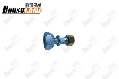 China 5-42332016-0 5423320160 Wheel Hub Bolt for ISUZU 100P 600P for sale