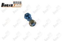 China 5-42332016-0 5423320160 Wheel Hub Bolt for ISUZU 100P 600P for sale