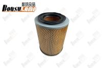 China Air Filter Isuzu Parts For MITUSBISHI OEM ME017242 for sale