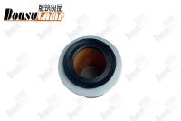 China Air Filter Isuzu Parts For MITUSBISHI OEM ME017242 for sale