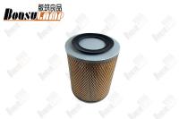 China Air Filter Isuzu Parts For MITUSBISHI OEM ME017242 for sale