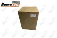 China Air Filter Isuzu Parts For MITUSBISHI OEM ME017242 for sale