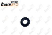 China Brake Wheel Cylinder Apron Isuzu Parts For NPR OEM SC-40493R-KP for sale