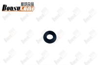 China Brake Wheel Cylinder Apron Isuzu Parts For NPR OEM SC-40493R-KP for sale