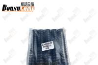 China Brake Wheel Cylinder Apron Isuzu Parts For NPR OEM SC-40493R-KP for sale