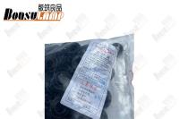 China Brake Wheel Cylinder Rubber Isuzu Parts For NHR NKR 100P OEM SC-80353 for sale