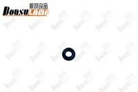 China Wheel Cylinder Rubber Cup Seal Isuzu Parts For NKR 100P OEM SC-80423 for sale