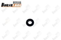 China Wheel Cylinder Rubber Cup Seal Isuzu Parts For NKR 100P OEM SC-80423 for sale