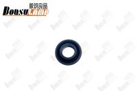 China Wheel Cylinder Rubber Cup Seal Isuzu Parts For NKR 100P OEM SC-80423 for sale