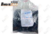 China Wheel Cylinder Rubber Cup Seal Isuzu Parts For NKR 100P OEM SC-80423 for sale