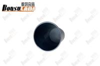 China 1-11261119-0 1112611190 Cylinder Liner for ISUZU FTR/6BG1 4BG for sale