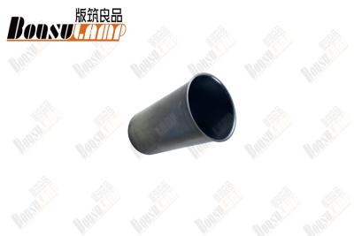China 1-11261119-0 1112611190 Cylinder Liner for ISUZU FTR/6BG1 4BG for sale