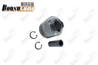 China 1-12111781-0 Piston for ISUZU FTR/4BG1 6BG1 1121117810 for sale
