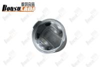 China 1-12111781-0 Piston for ISUZU FTR/4BG1 6BG1 1121117810 for sale
