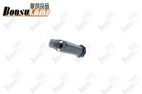 China 1-15761006-0 1157610060  Fuel Feed Pump Priming Pump for ISUZU NPR FSR for sale