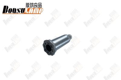 China 1-15761006-0 1157610060  Fuel Feed Pump Priming Pump for ISUZU NPR FSR for sale