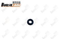 China Brake Wheel Cylinder Rubber Of Auto Parts for NPR/4BD1 J116 OEM SC-80463-PT for sale
