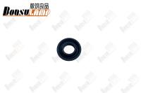 China Brake Wheel Cylinder Rubber Of Auto Parts for NPR/4BD1 J116 OEM SC-80463-PT for sale