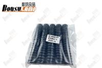 China Brake Wheel Cylinder Rubber Of Auto Parts for NPR/4BD1 J116 OEM SC-80463-PT for sale