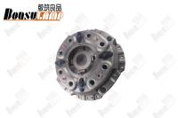 China 1-31220166-2 Clutch Cover 325* for ISUZU FSR11K 1312201662 for sale