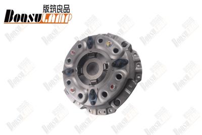 China 1-31220166-2 Clutch Cover 325* for ISUZU FSR11K 1312201662 for sale