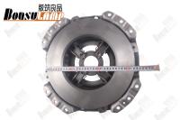 China 1-31220166-2 Clutch Cover 325* for ISUZU FSR11K 1312201662 for sale