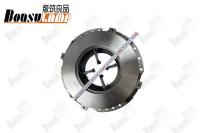 China 1-31220182-1 Clutch Cover 350* for ISUZU FTR 1312201821 for sale