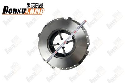 China 1-31220182-1 Clutch Cover 350* for ISUZU FTR 1312201821 for sale