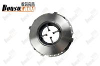 China 1-31220182-1 Clutch Cover 350* for ISUZU FTR 1312201821 for sale