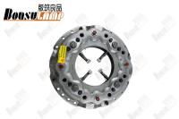 China 1-31220182-1 Clutch Cover 350* for ISUZU FTR 1312201821 for sale