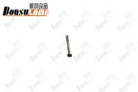 China Valve Rocker Arm Seat Screw M8*65 Of Auto Parts FSR/6BD1 OEM 1-09044072-1   1090440721 for sale