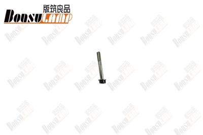 China Valve Rocker Arm Seat Screw M8*65 Of Auto Parts FSR/6BD1 OEM 1-09044072-1   1090440721 for sale